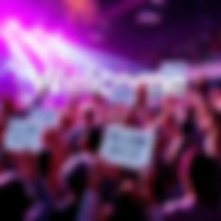 Welcome Back: Exciting News and Updates Await You! : LevelUpTalk