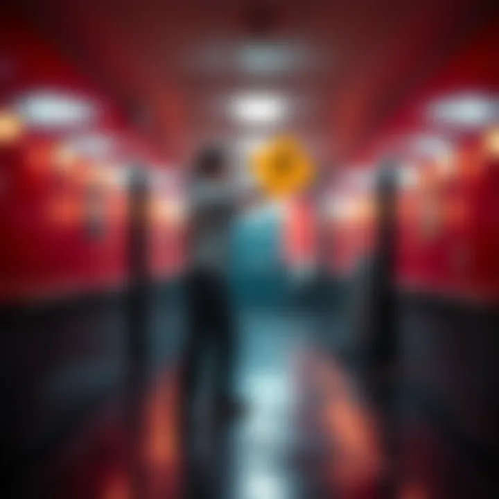 Top Three Most Enjoyable Non-Lethal Weapon Throws : LevelUpTalk