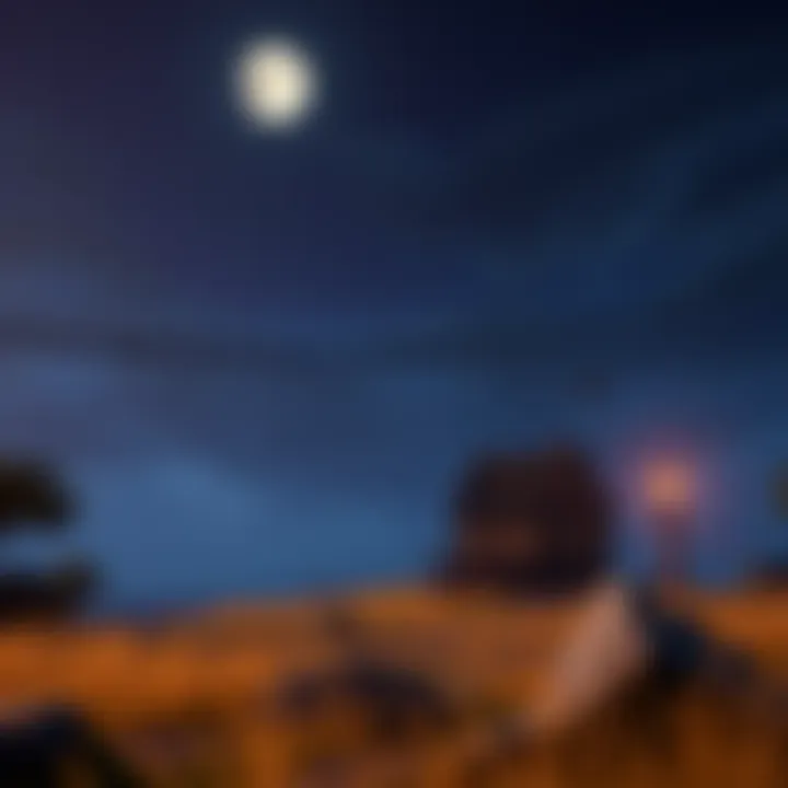 Evaluating Performance of What Remains of Edith Finch on Switch ...