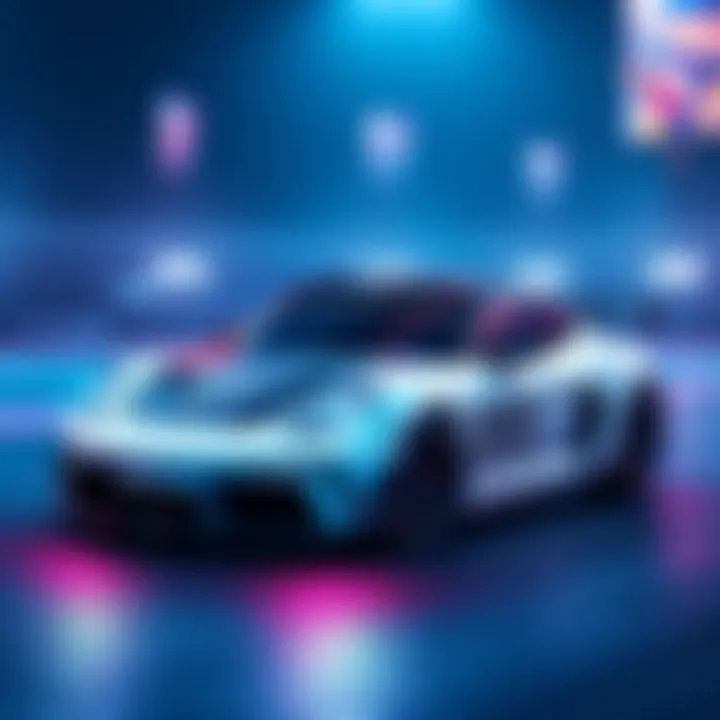 Secure Your White C9 Decal for Octane in 2025 : LevelUpTalk