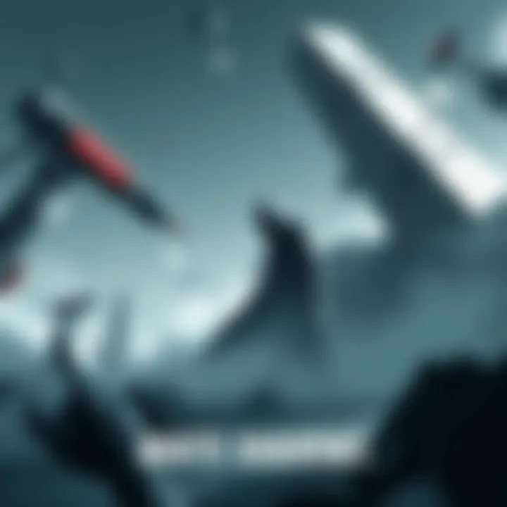 Discover the Hidden Gem of White Shadows Game : LevelUpTalk