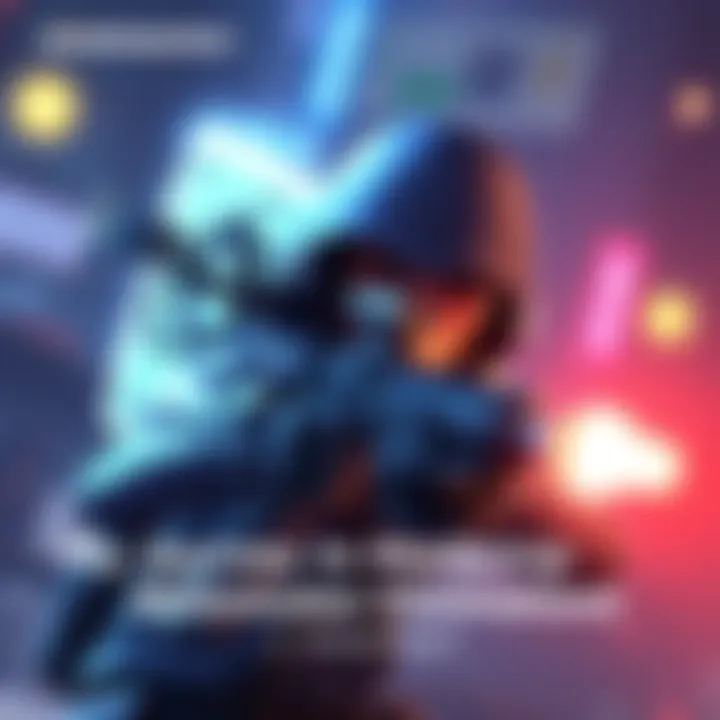 My Journey to Mastering Widowmaker Eliminations in Overwatch : LevelUpTalk