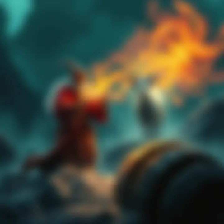 Confusion Over New Wild Magic Surge and Polymorph Mechanics : LevelUpTalk