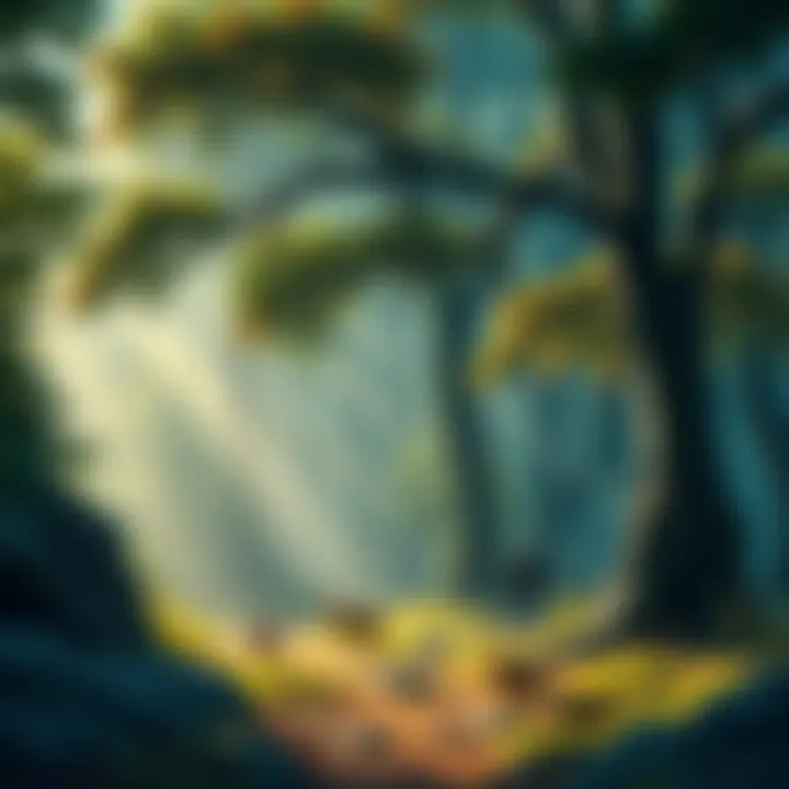 Exploring Effectiveness of Wild Strategies in 2025 : LevelUpTalk