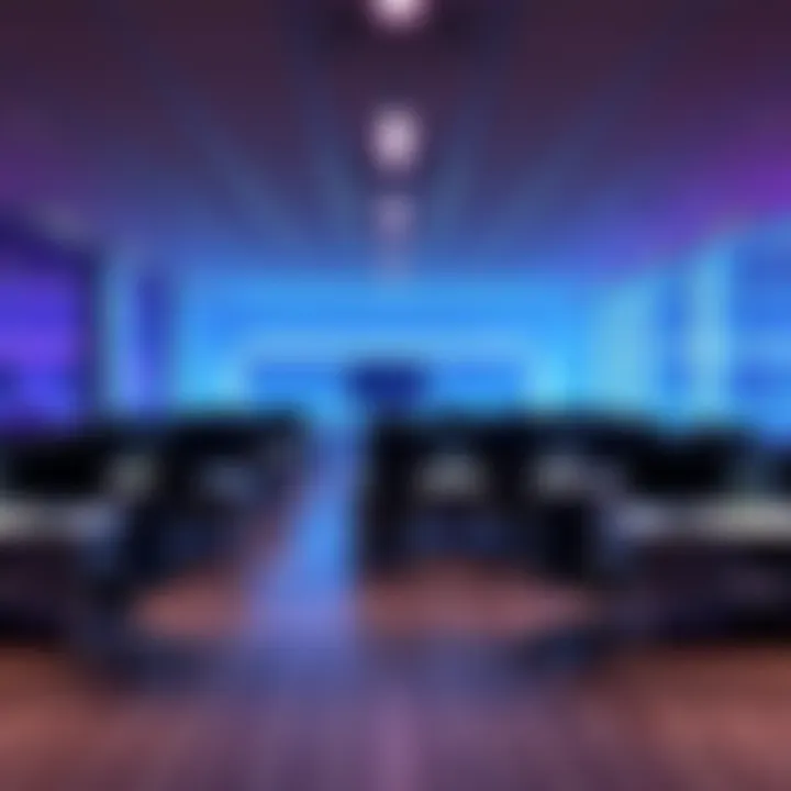 Wildlight Lays Off Most Staff Amid Highguard Development Woes : LevelUpTalk