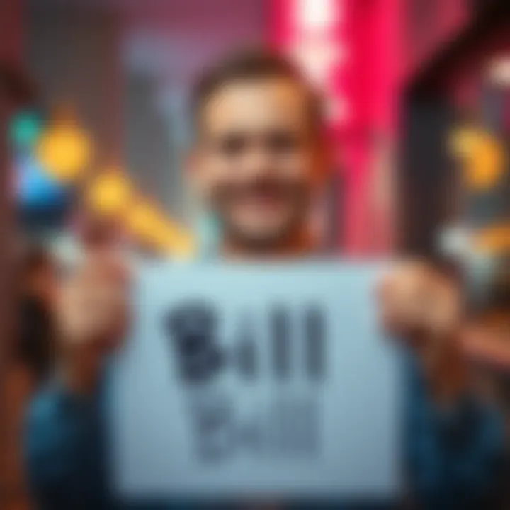 Understanding Why William Carver is Nicknamed Bill : LevelUpTalk