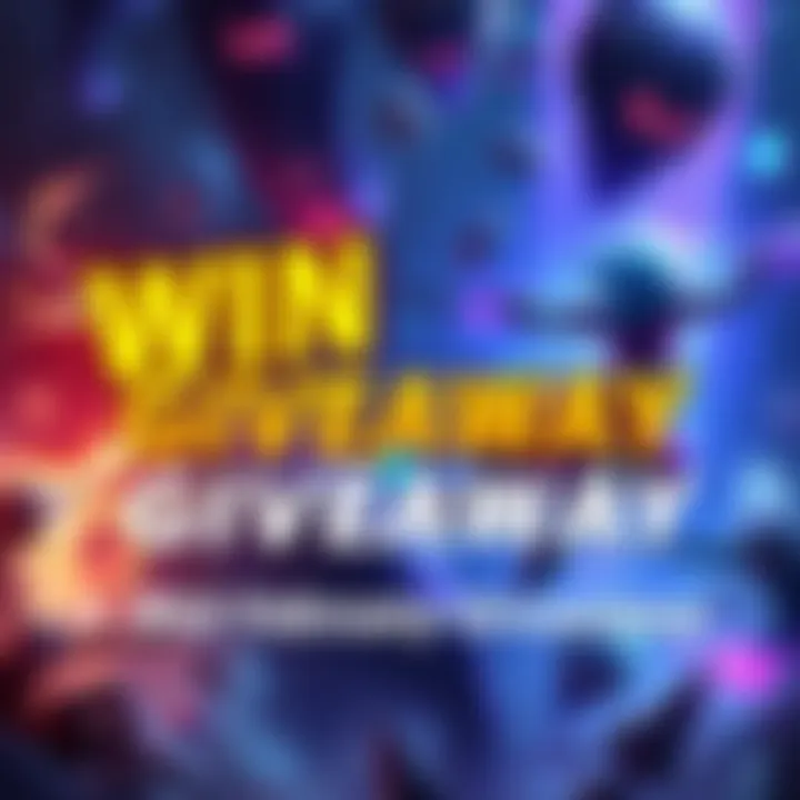 Win Ember and Neon Abyss with Mid-February Giveaway! : LevelUpTalk