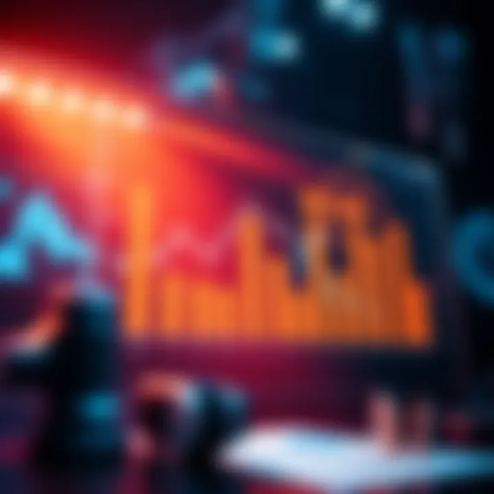 Assessing Your Win Ratio: What Does It Mean? : LevelUpTalk