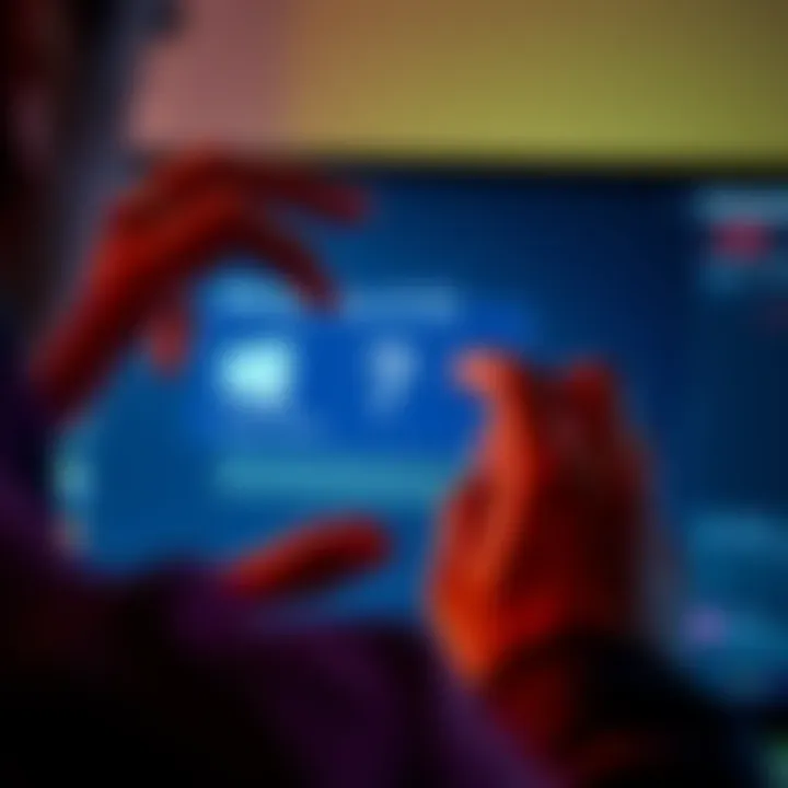 Can You Use a Windows 10 OEM License on a New PC? : LevelUpTalk
