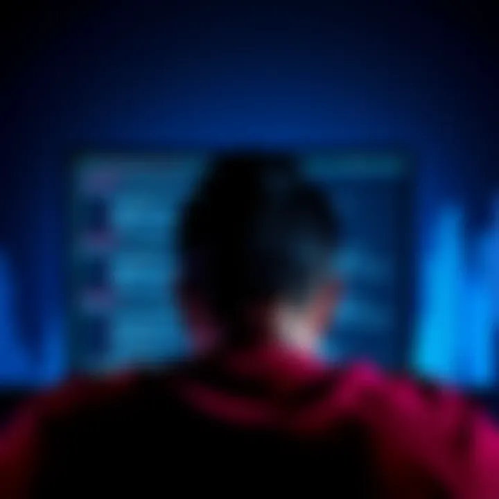 Windows 11 Disrupts Incognito Browsing for Users : LevelUpTalk