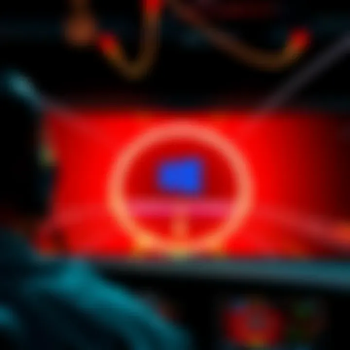 Co-Pilot Auto-Enable on Windows 11: Important Alert! : LevelUpTalk