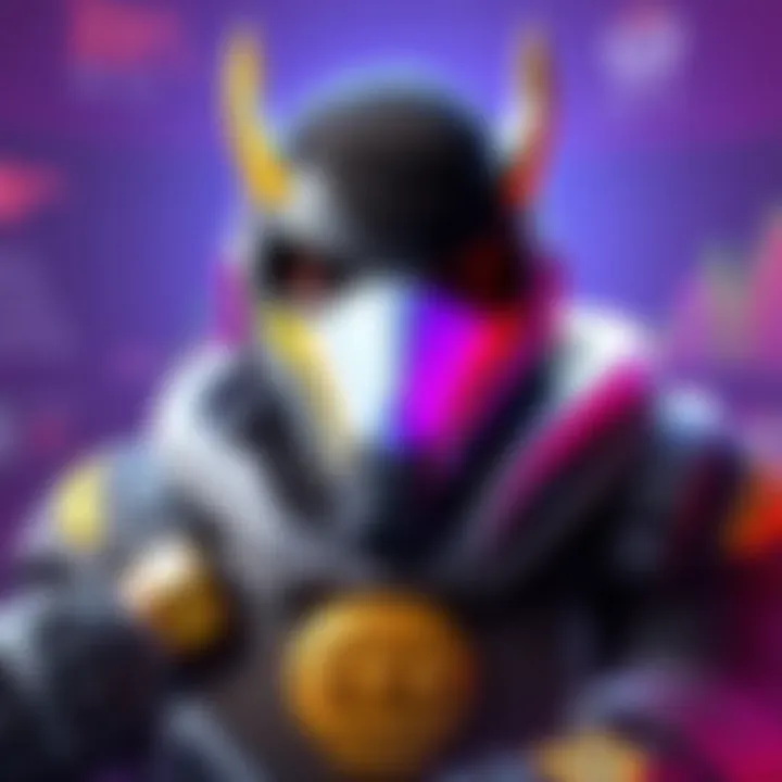 Unpacking Winston's Discrepancy: Win Rates on Console vs PC : LevelUpTalk