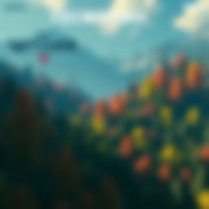 CD Projekt Red Clarifies Witcher 4 Tech Demo Misunderstanding : LevelUpTalk