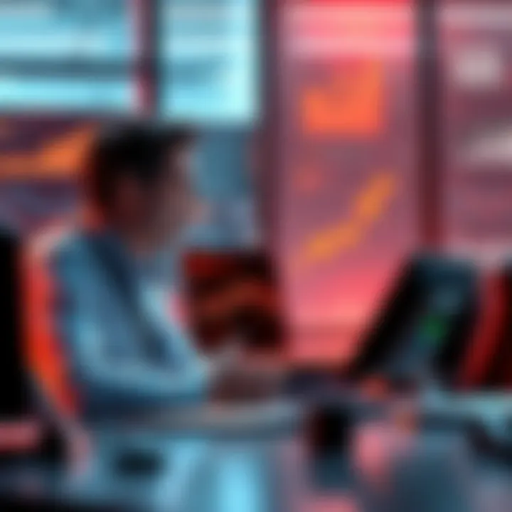 Witchfire CEO Defends Larian's AI Usage: Not Evil : LevelUpTalk