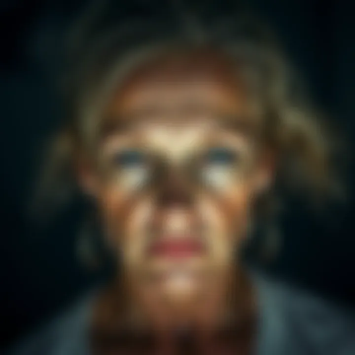 The Rise and Fall of Withered Jackie: A Story Uncovered : LevelUpTalk