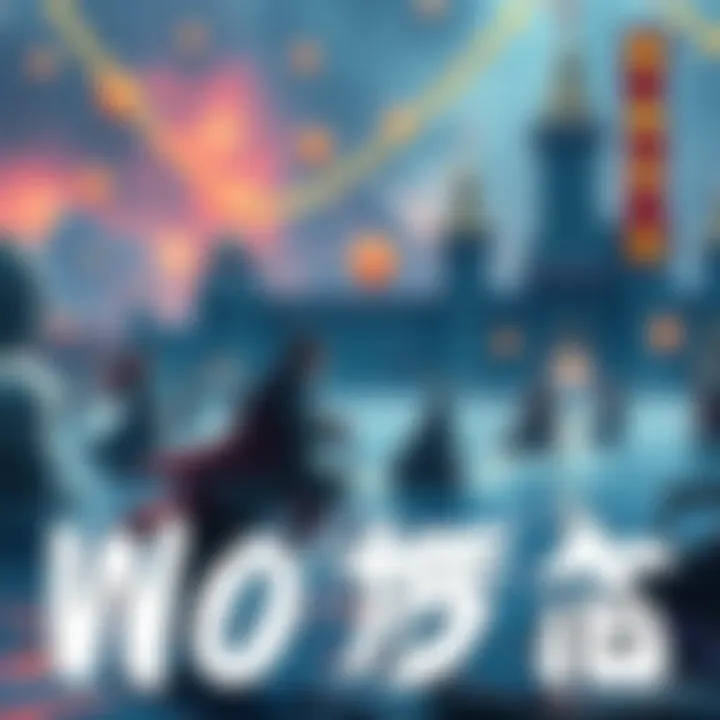 Feedback on Wo Long's ROTK Character Depictions : LevelUpTalk