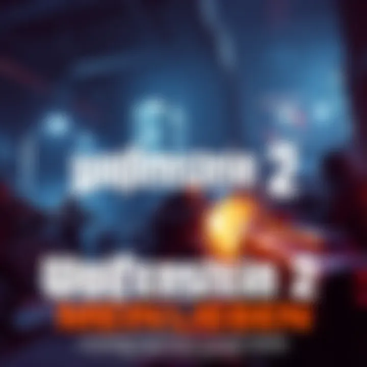 Choosing the Best Guide for Wolfenstein 2 Mein Leben : LevelUpTalk