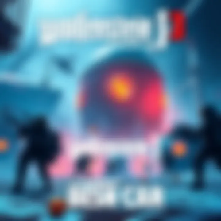 Exploring the Concept Behind Wolfenstein 3: What to Expect : LevelUpTalk