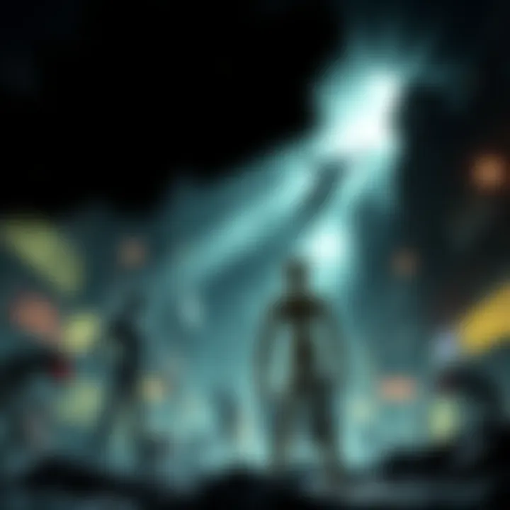 Explained in the Worst Way Possible: Lies of P : LevelUpTalk