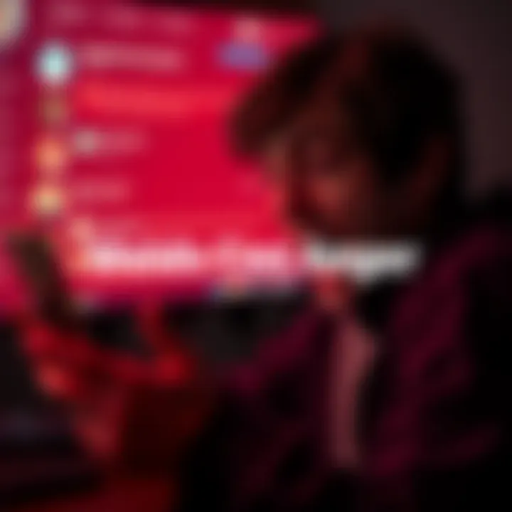 Feelings of Anger: How Words Impact Us : LevelUpTalk