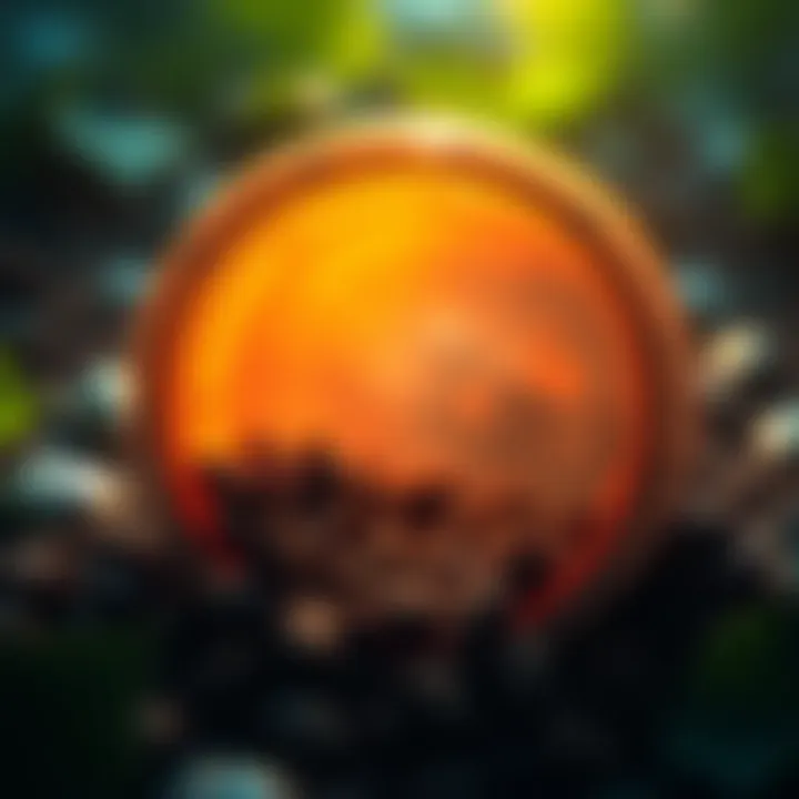 One World Record Seed Already Taken Away : LevelUpTalk