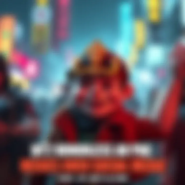 WT2 Honorless Ah Pak Memes Taking Over Social Media : LevelUpTalk