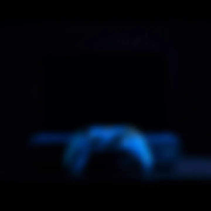 Troubleshooting My Xbox All Digital: Why Is It Stuck? : LevelUpTalk