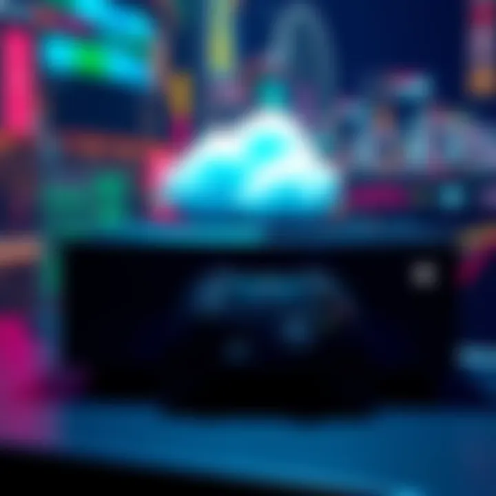 Microsoft Sabotaging Xbox Hardware: What's Going On? : LevelUpTalk