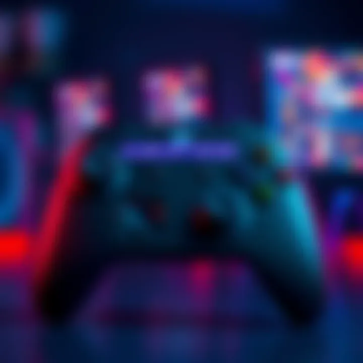 Troubleshooting Xbox Server Issues: Error Code 0x803F9008 : LevelUpTalk