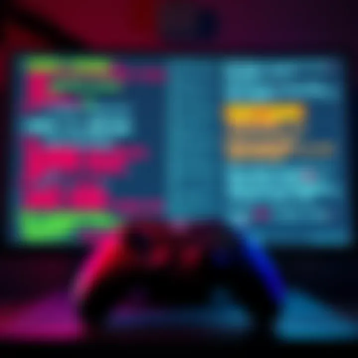 Players Report Error Codes Every 10 Minutes on Xbox : LevelUpTalk