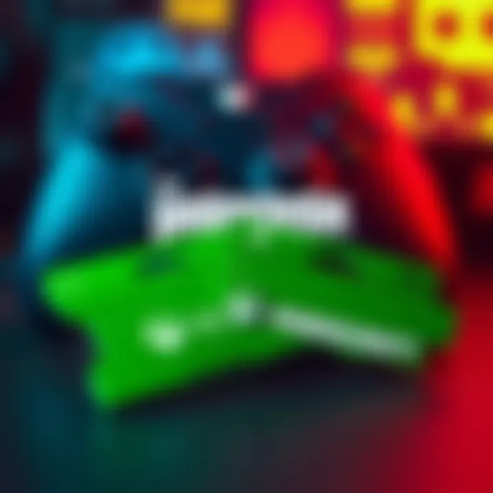 Unlock Xbox Game Keys: Wolfenstein & Minecraft Legends : LevelUpTalk