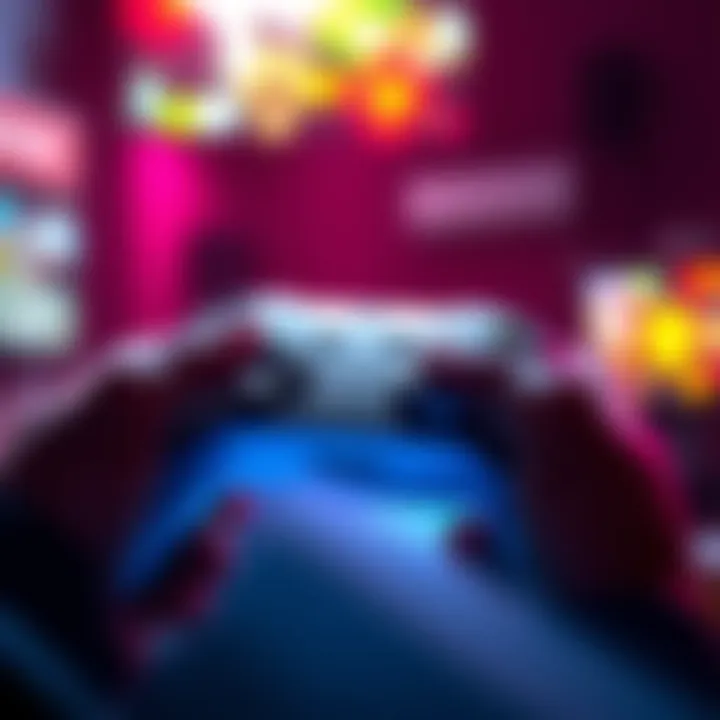 How to Recover Corrupted Xbox Game Pass Save Files : LevelUpTalk