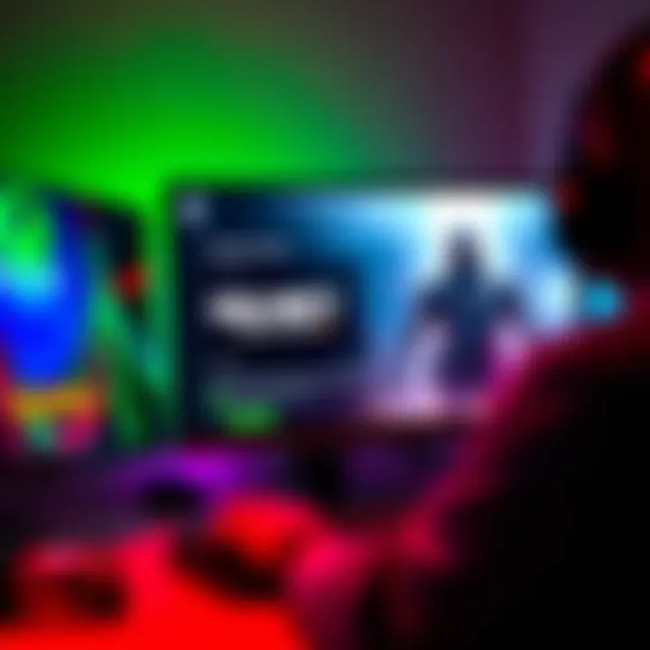 Xbox Game Pass Subscription Sharing Issues Explained : LevelUpTalk