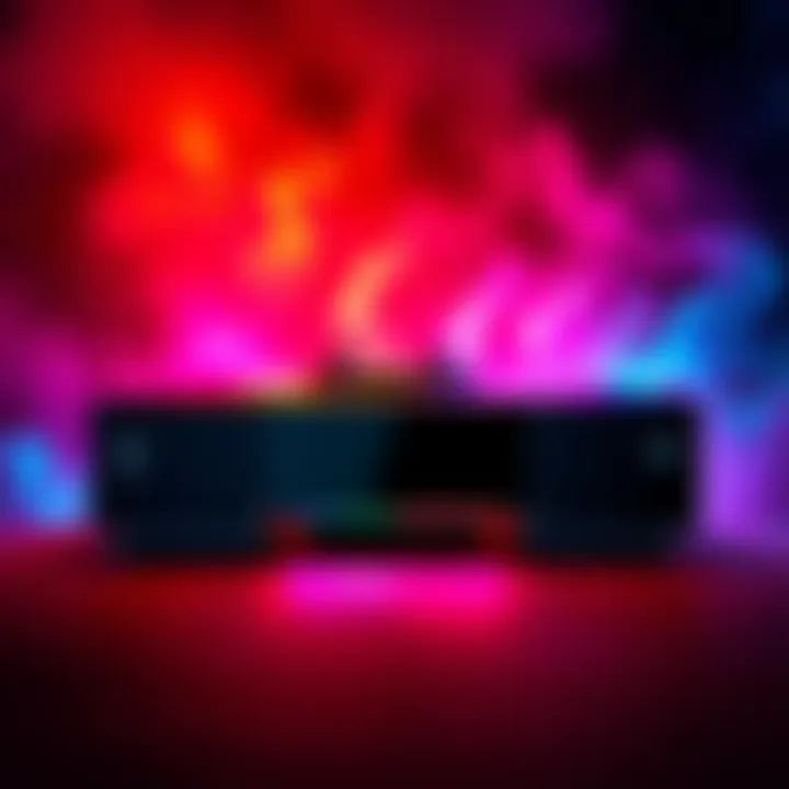 Xbox Magnus Leak: Next-Gen Console to Revolutionize Gaming : LevelUpTalk