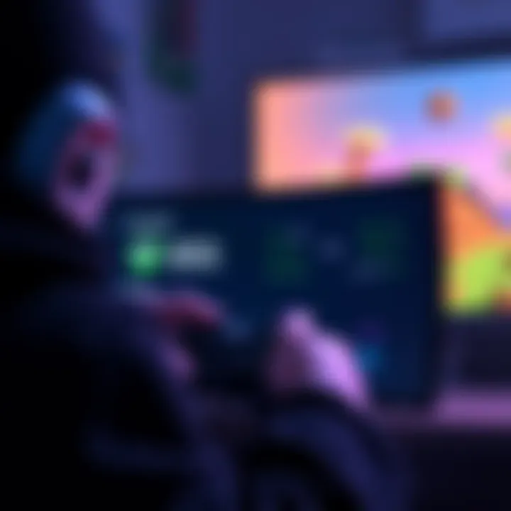 How to Fix Minecraft Sync Issues After Storage Change : LevelUpTalk