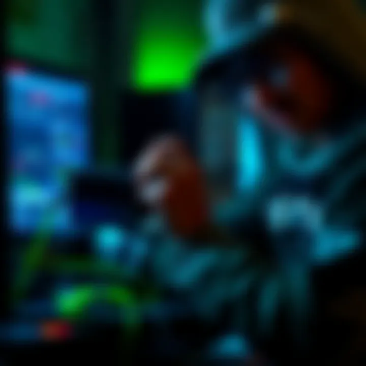 Troubleshooting Xbox One Offline Update Issues After HDD Change ...