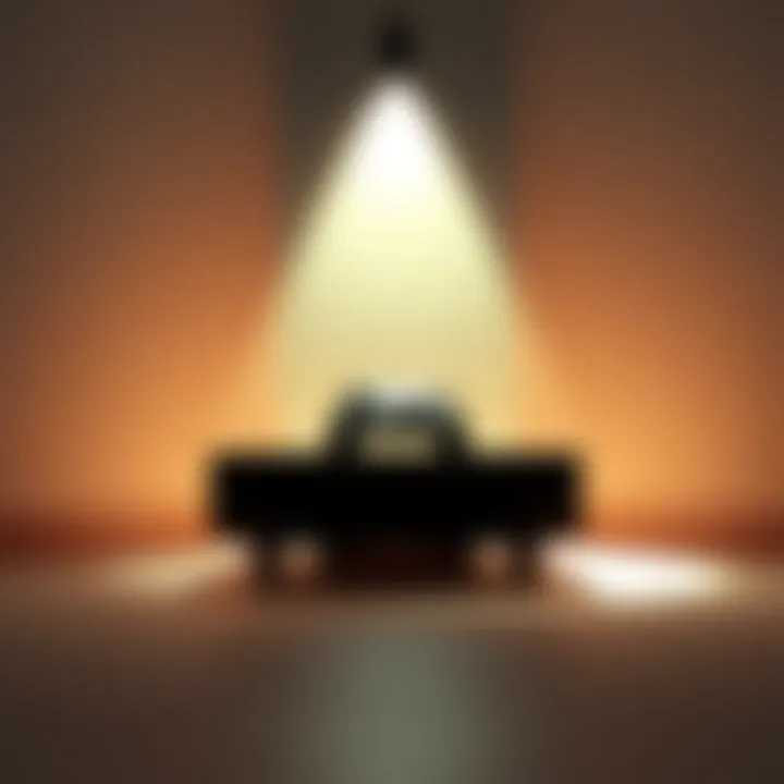 Does Your New Xbox Series X Have Enough Breathing Space? : LevelUpTalk