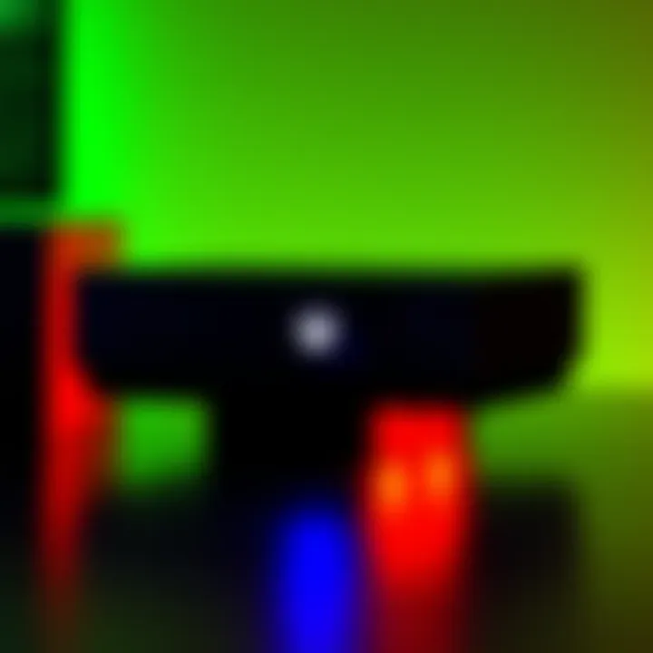 Xbox Series X Fan Running Unexpectedly: Possible Causes : LevelUpTalk