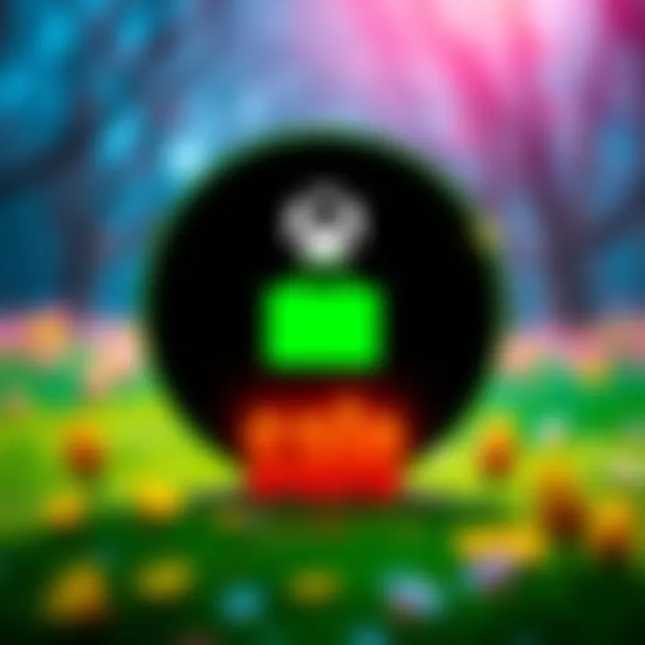 Xbox Store Sneak Preview Changes: What's Going On? : LevelUpTalk