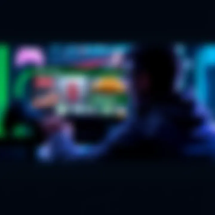 Xbox Update Preview for April 2025: What’s New? : LevelUpTalk