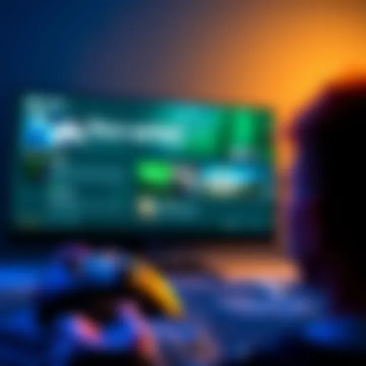 New Xbox Update Preview on June 20, 2025: Alpha Skip-Ahead : LevelUpTalk