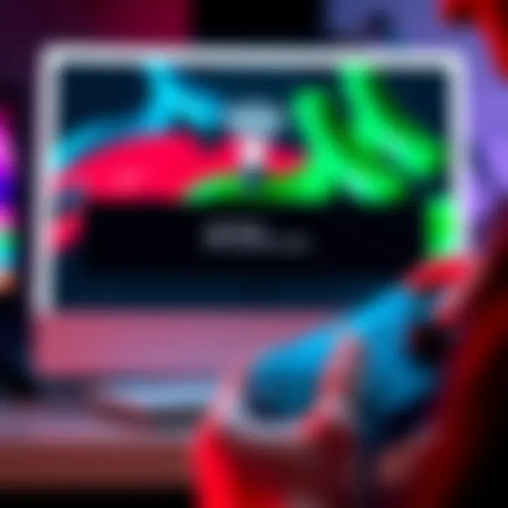 Common Xbox Error: Troubleshooting WiFi Connection Issues : LevelUpTalk