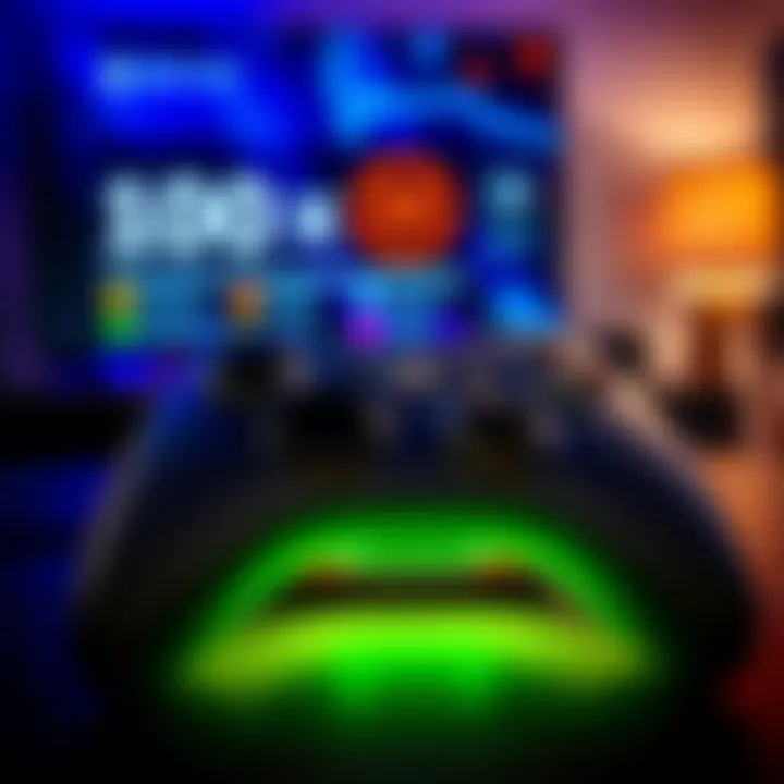 My Journey to Achieve 100% Completion on Xbox 360 Games : LevelUpTalk