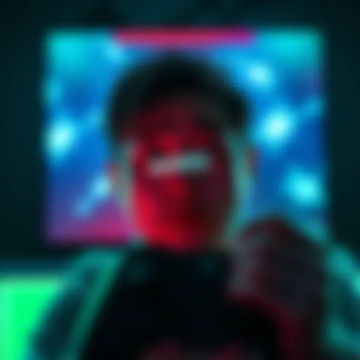 What to Do If Your Xbox Account Gets Permanently Banned : LevelUpTalk