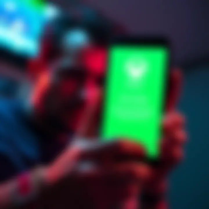 Xbox App Crashing After March 2026 Update? Here's What to Do : LevelUpTalk