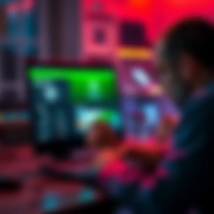 Troubleshooting Xbox App Issues on PC: Loading Problems : LevelUpTalk