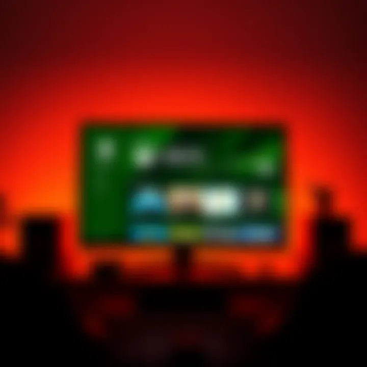 Xbox App Update for Windows: Key Features Released : LevelUpTalk