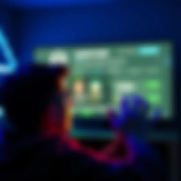 Xbox Faces Backlash Over Greedy Billing Practices : LevelUpTalk