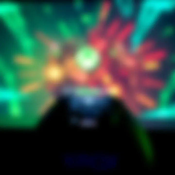 Fixing the Xbox Game Boot-Up Issue: Tips Inside : LevelUpTalk