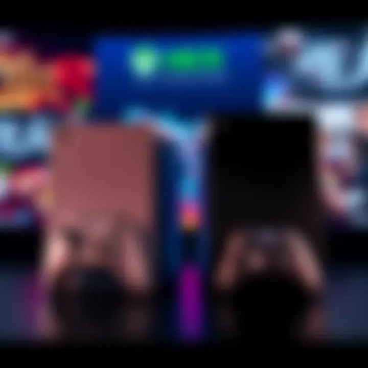 Should You Switch to Xbox Now or Wait for Next Gen? : LevelUpTalk